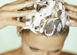 Shampoo translúcido: Benefícios, Dicas de como usar